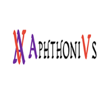 Aplicaciones de Humanidades Digitales | Instituto Universitario de ...